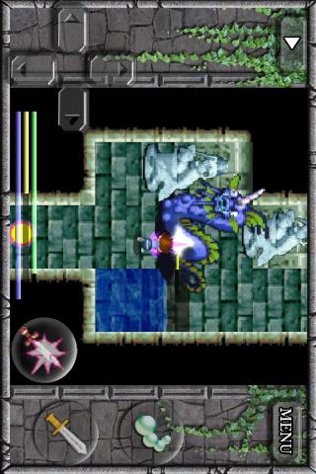 BRAVE APK for Android - Download