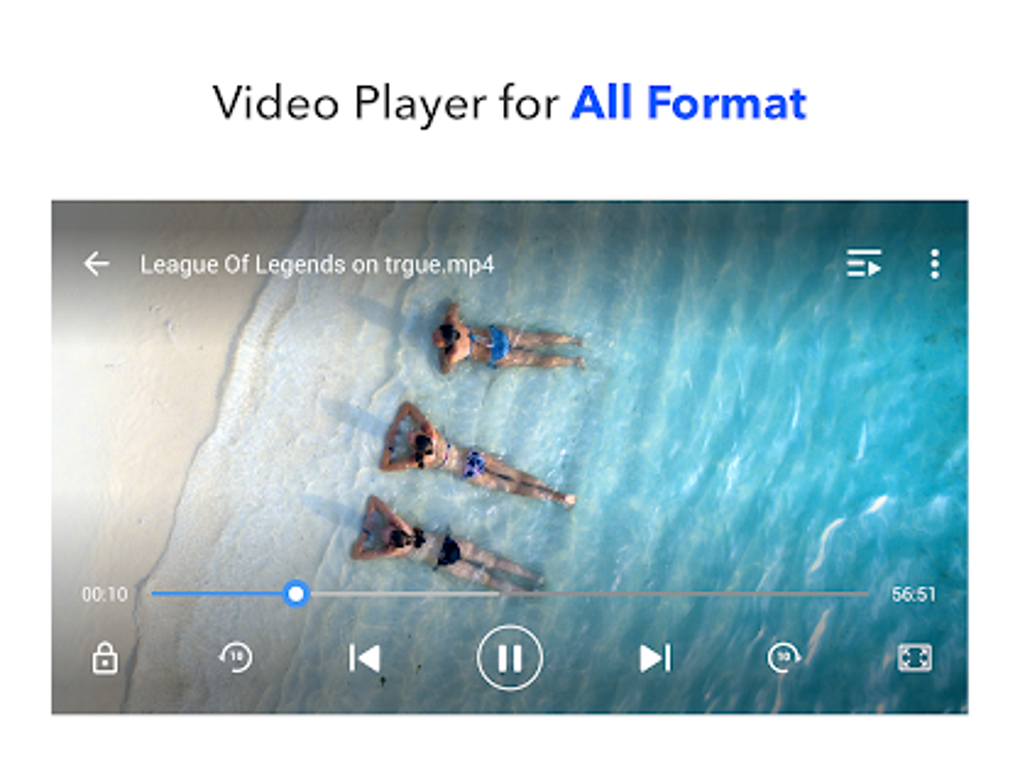 Video Hider Photo Vault Video Downloader APK for Android - Download
