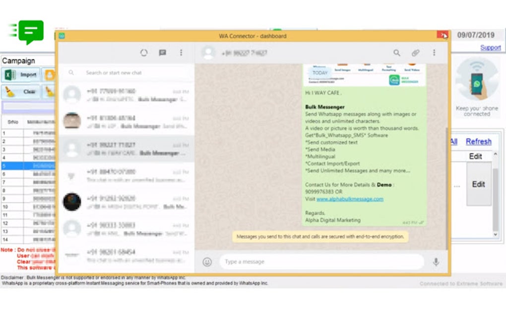 Getting Started Example for Google Chrome - Extension Download Getting Started Example for Google Chrome - Extension Download