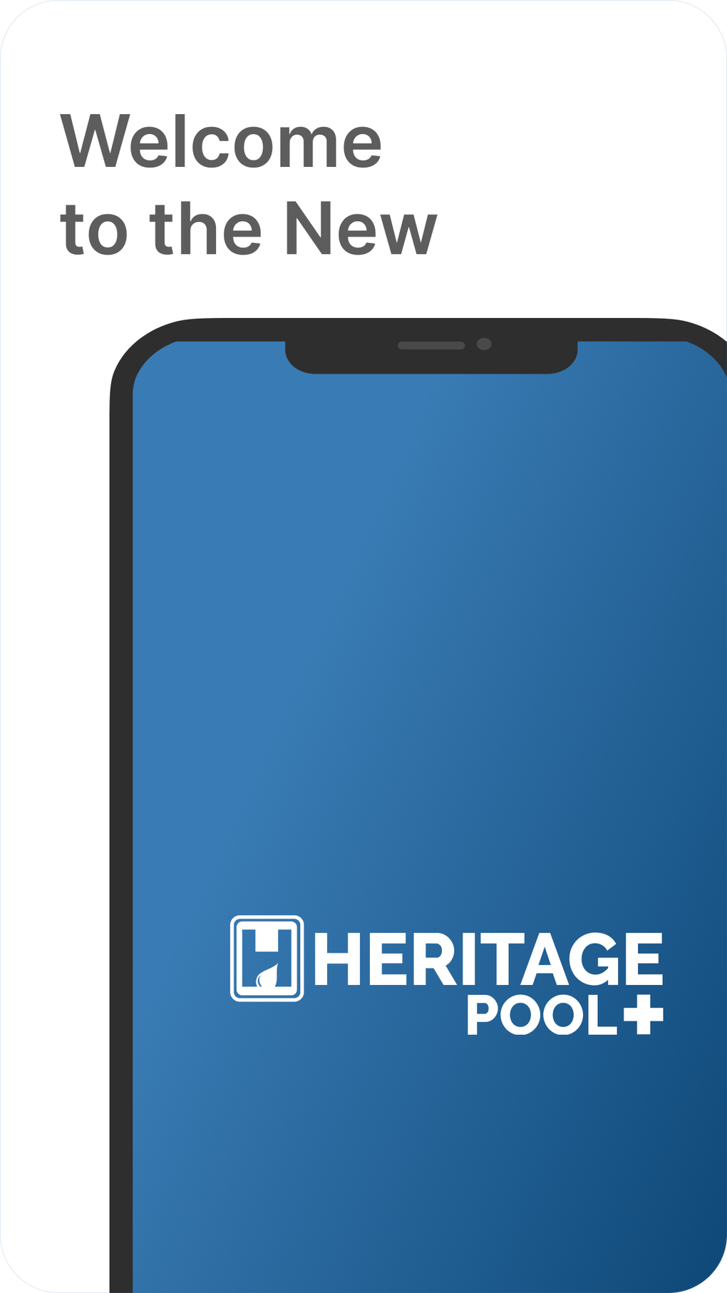 iPhone 용 Heritage Pool Plus - 다운로드