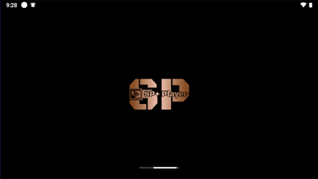 MixFlix-SpeedPlayer for Android - Download
