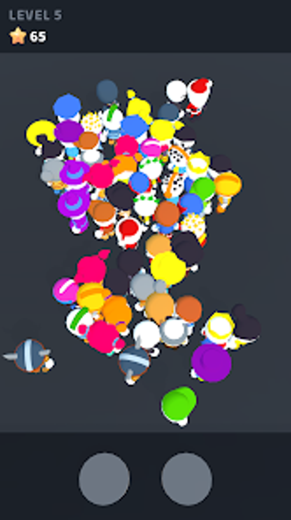 Match Twins Para Android Descargar