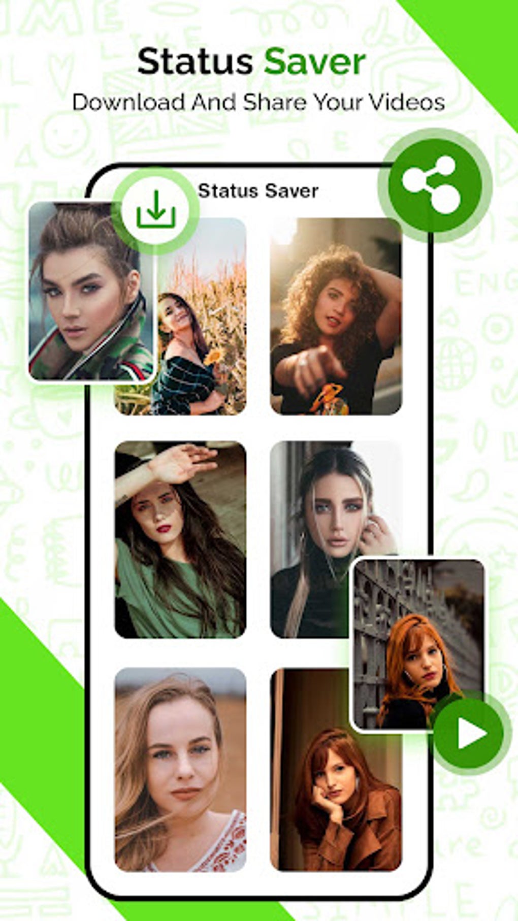 TM Washapp Latest Version 2022 for Android - Download