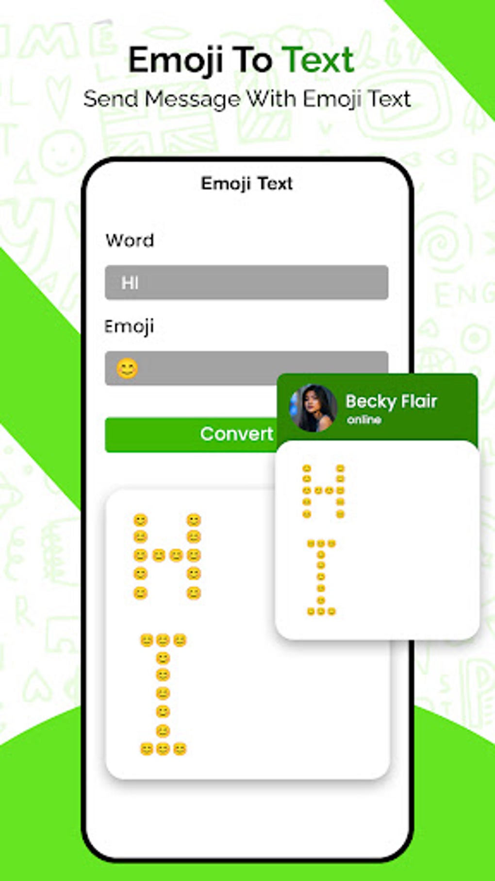 TM Washapp Latest Version 2022 for Android - Download
