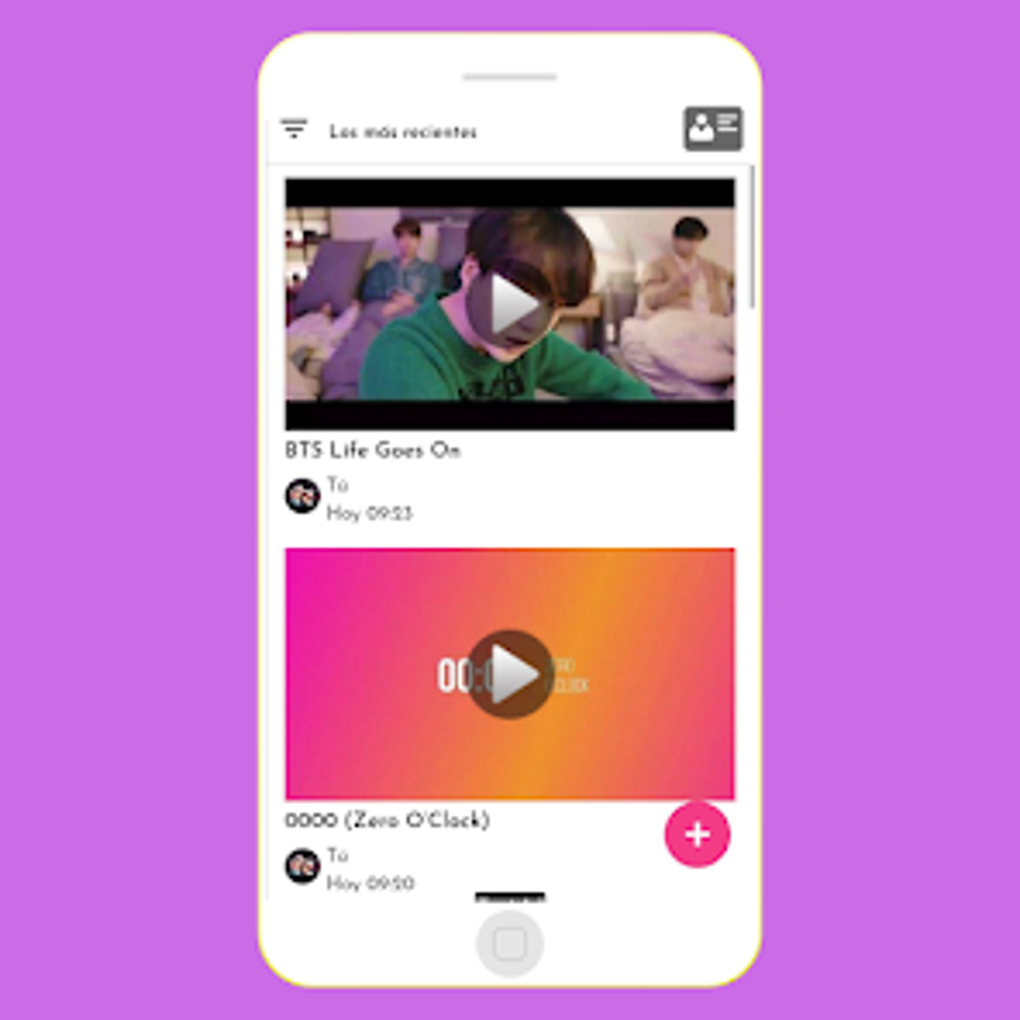 Doramas Play for Android - Download