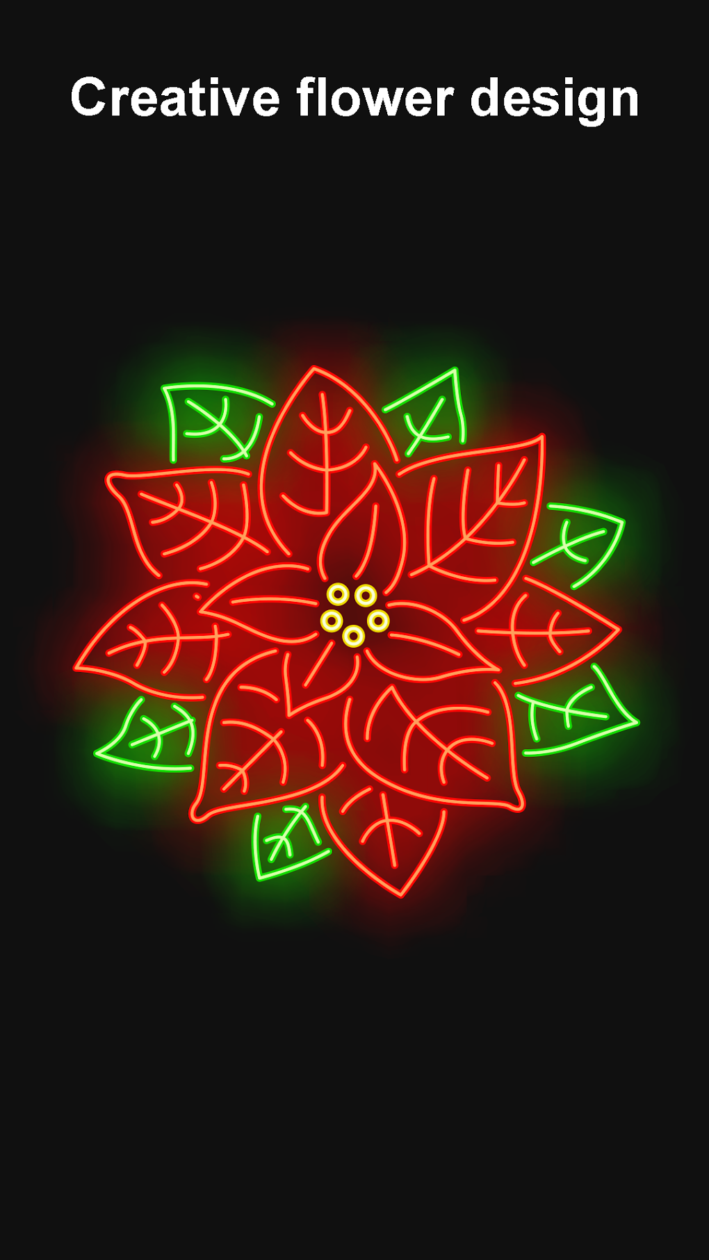 Magic Doodle Art for Android - Download