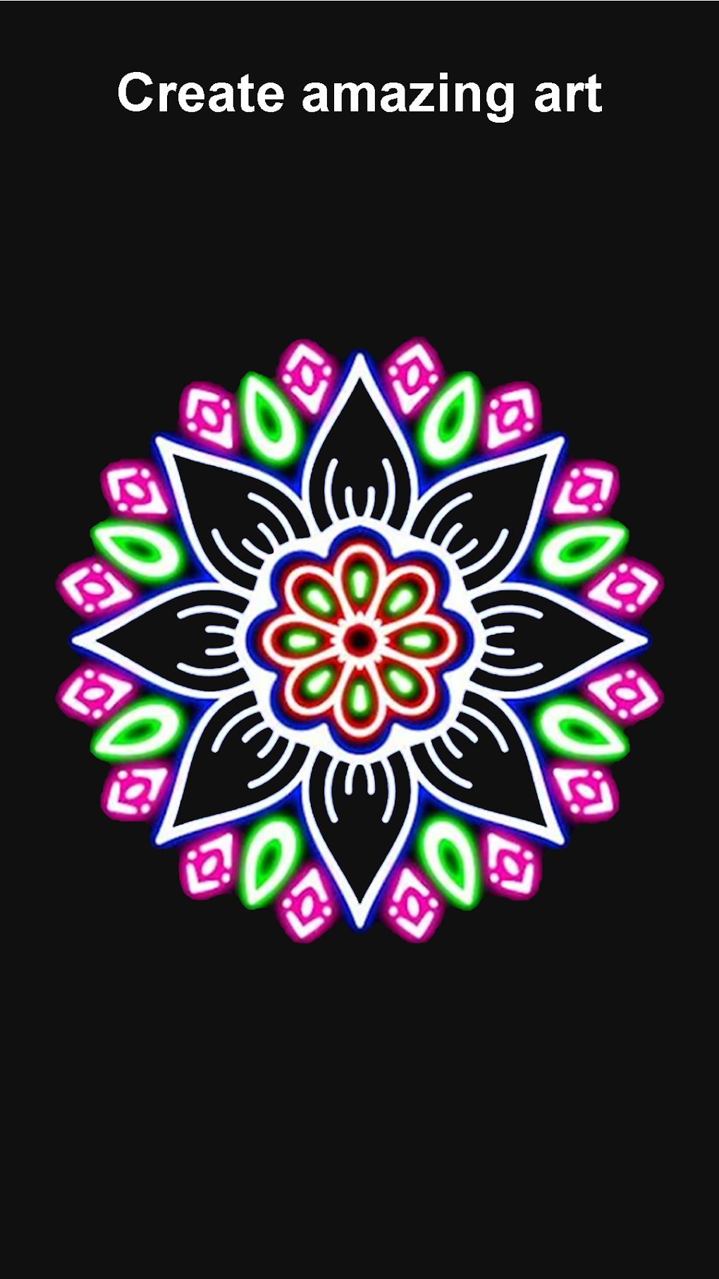 Magic Doodle Art for Android - Download