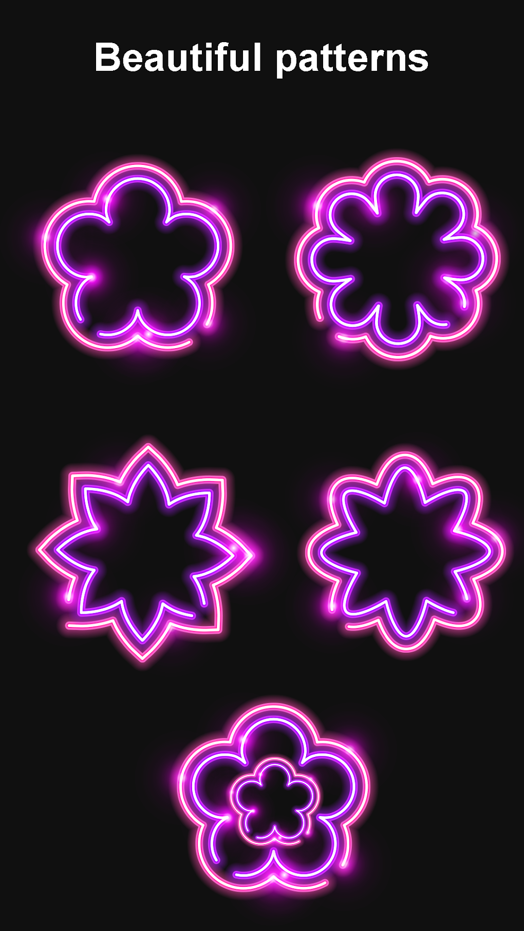 Magic Doodle Art for Android - Download