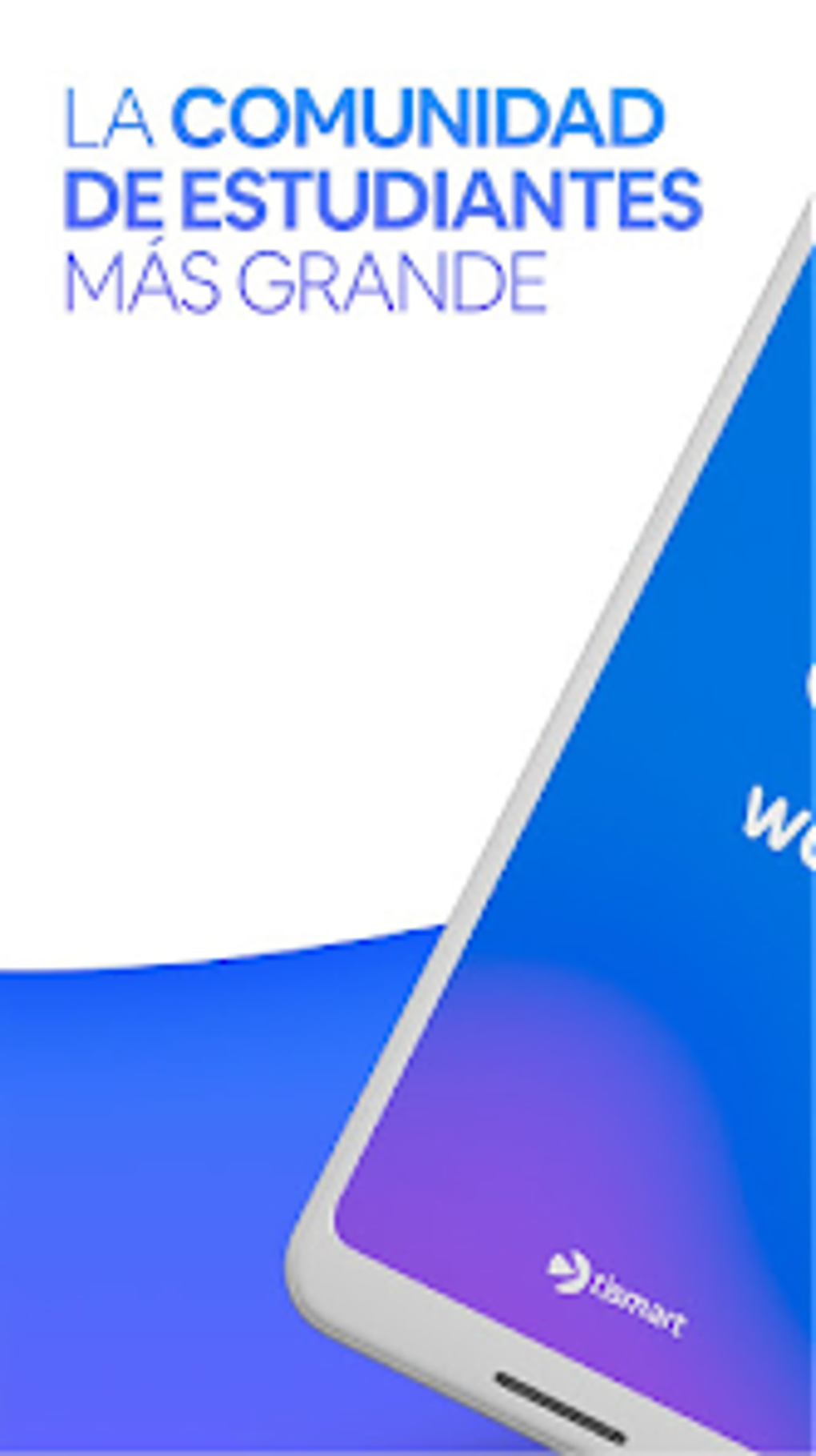 Wabu App for Android - Download