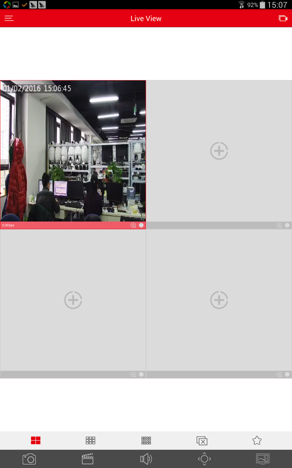 iMOB APK for Android - Download