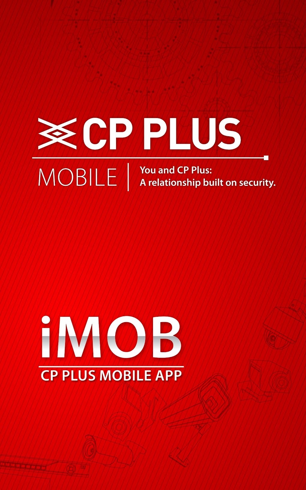 iMOB APK for Android - Download