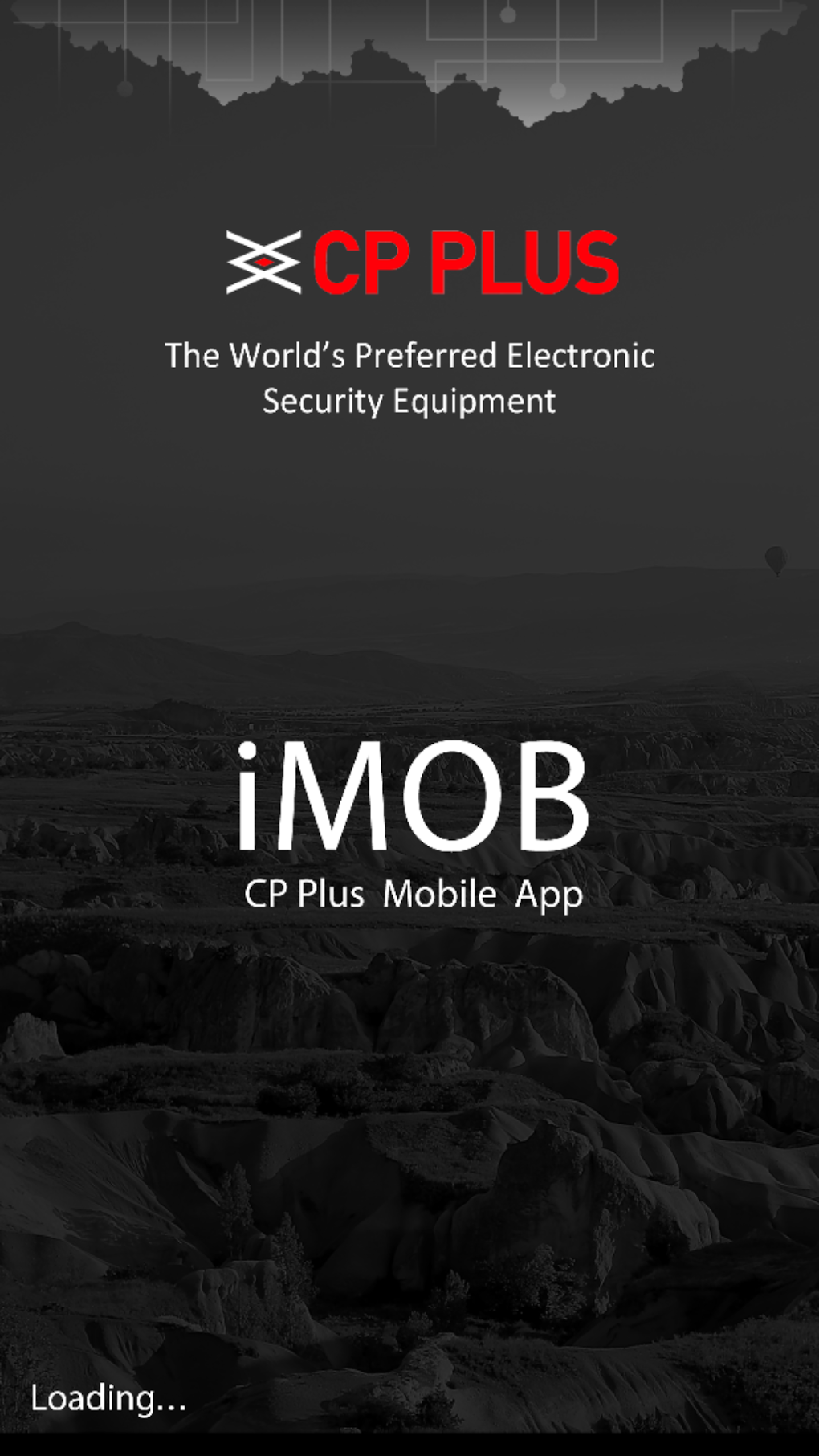 iMOB APK สำหรับ Android - ดาวน์โหลด