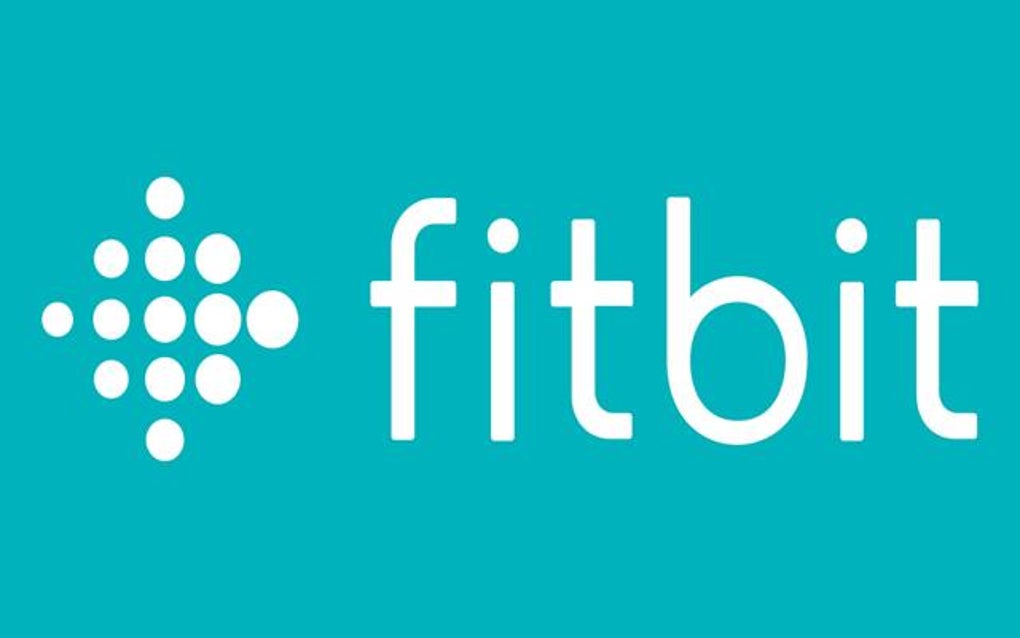 Fitbit for Chrome for Google Chrome - Extension Download