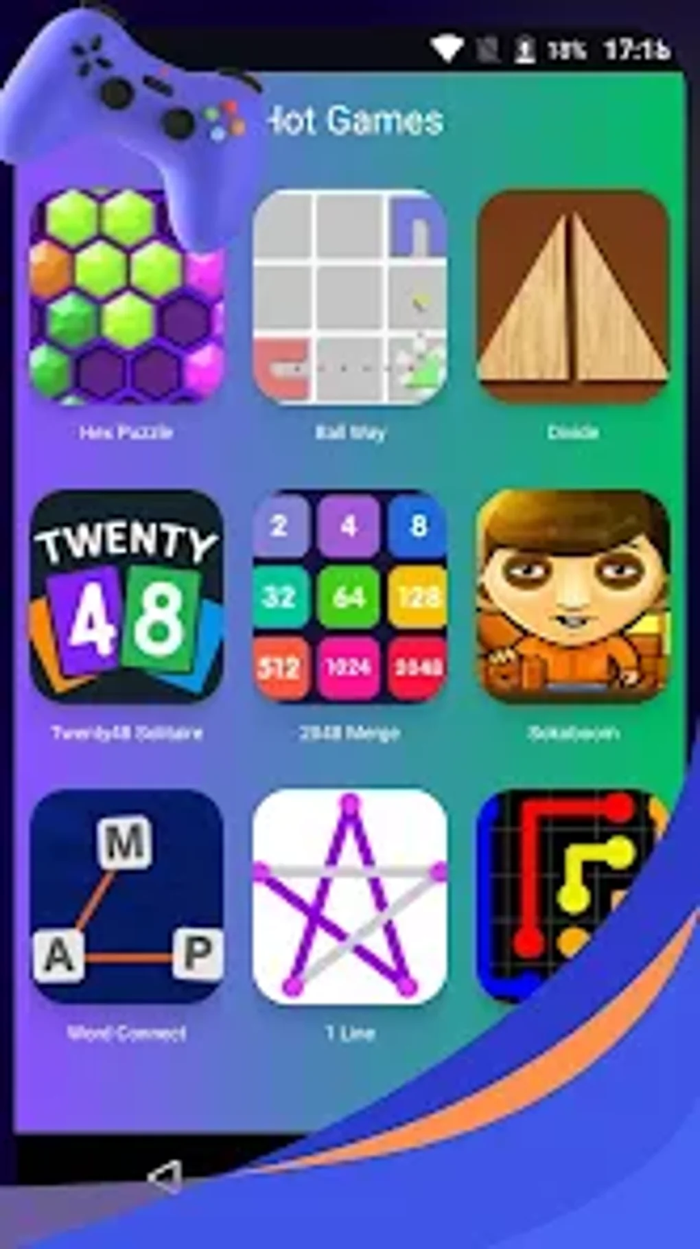 Happy Modding for Android - Download