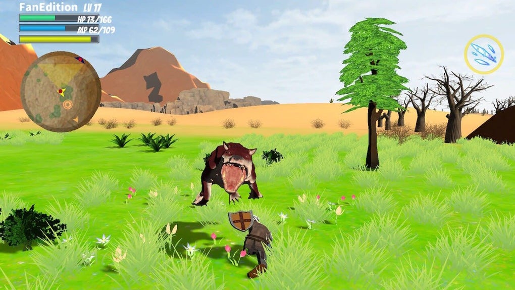 Final Sword: Definitive Edition para Nintendo Switch - Descargar