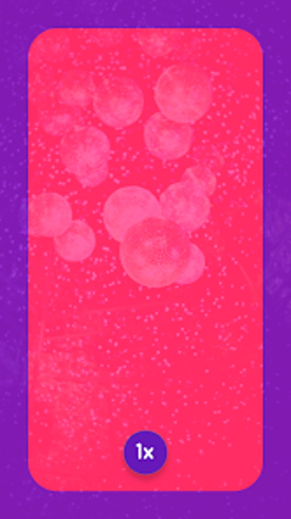 UV Light Simulator - UV Lamp for Android - Download