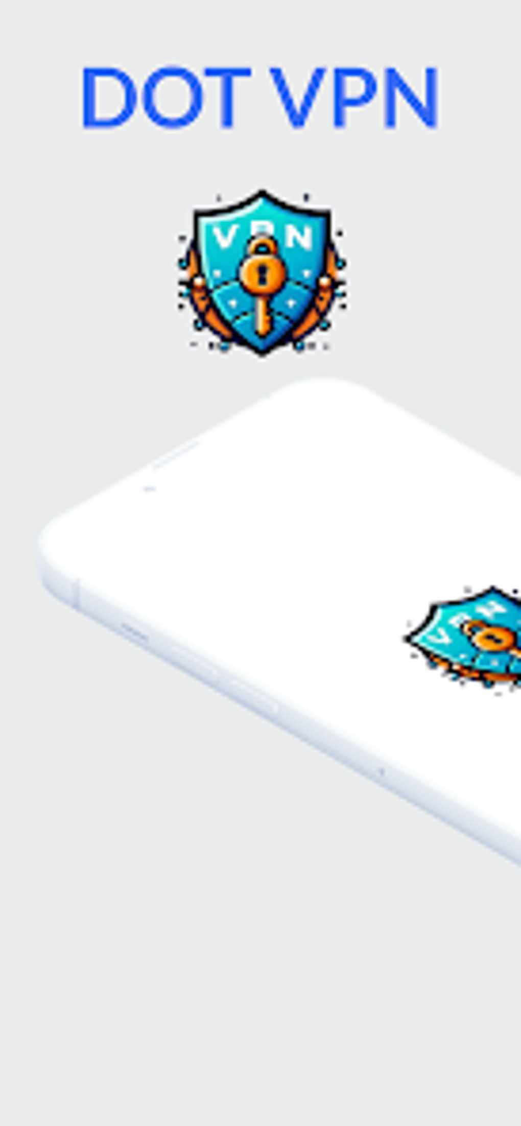 Dot VPN for Android - Download