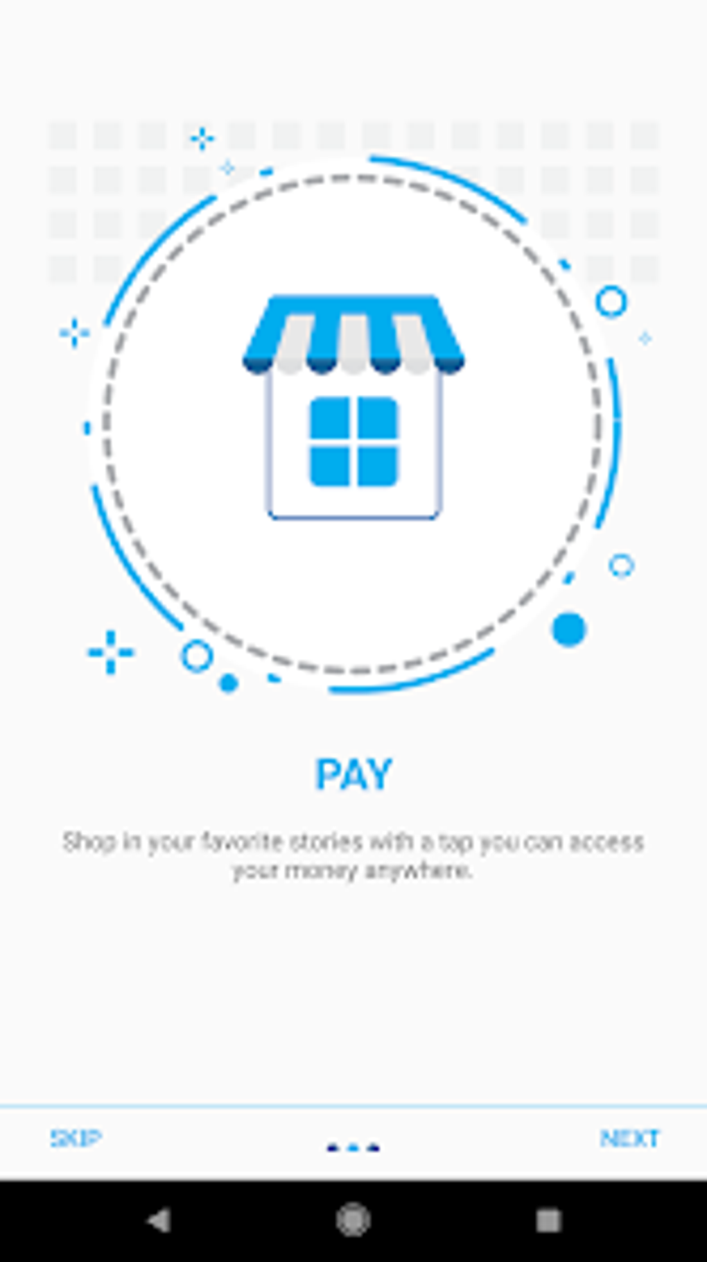 Easy Pay para Android - Descargar