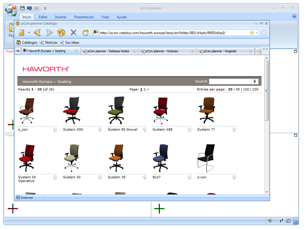 pCon.planner - Download