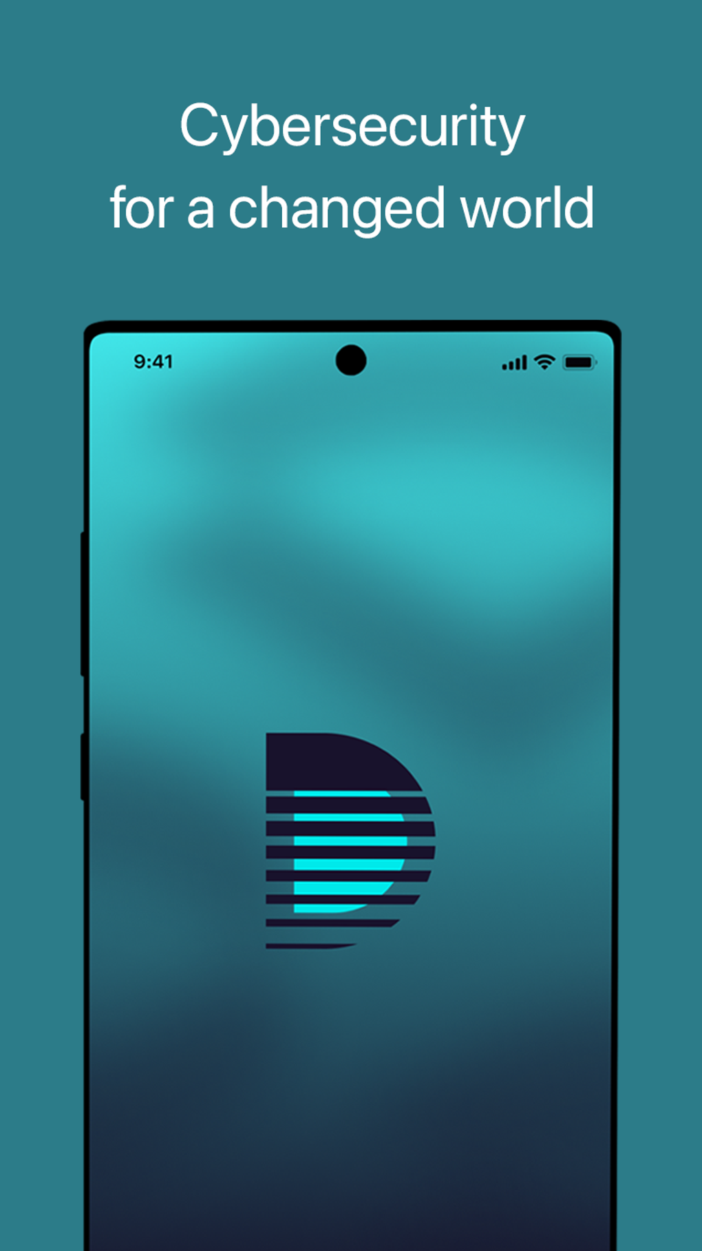 Dogma - Cybersecurity per Android - Download