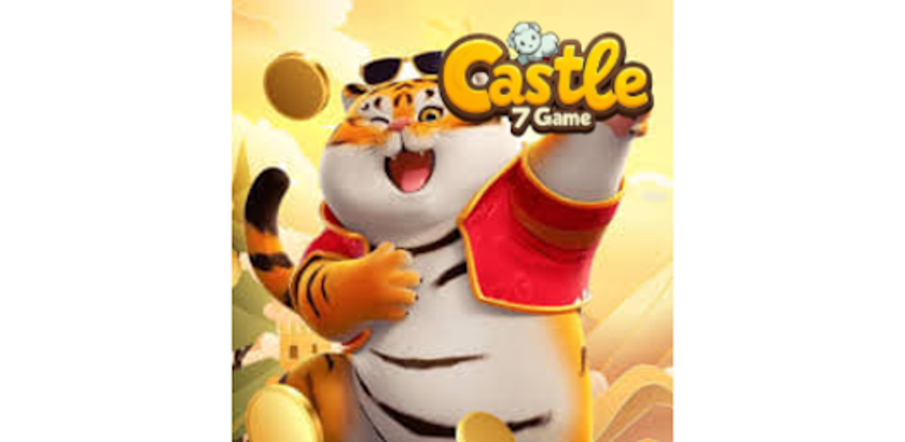 Castle 7 Game สำหรับ Android - ดาวน์โหลด