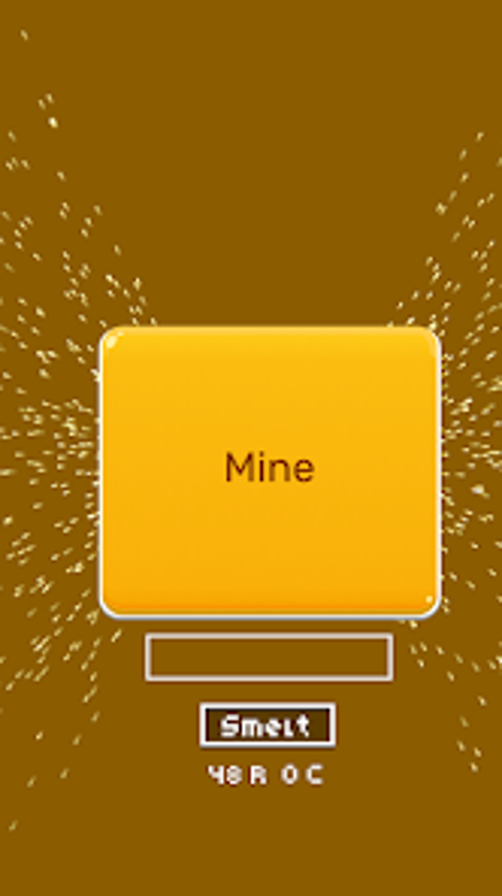 FMH Minecraft Hosting for Android - Download