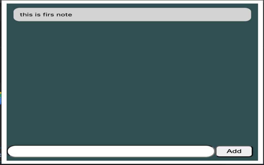 Sticky Notes สำหรับ Google Chrome - ส่วนขยาย ดาวน์โหลด