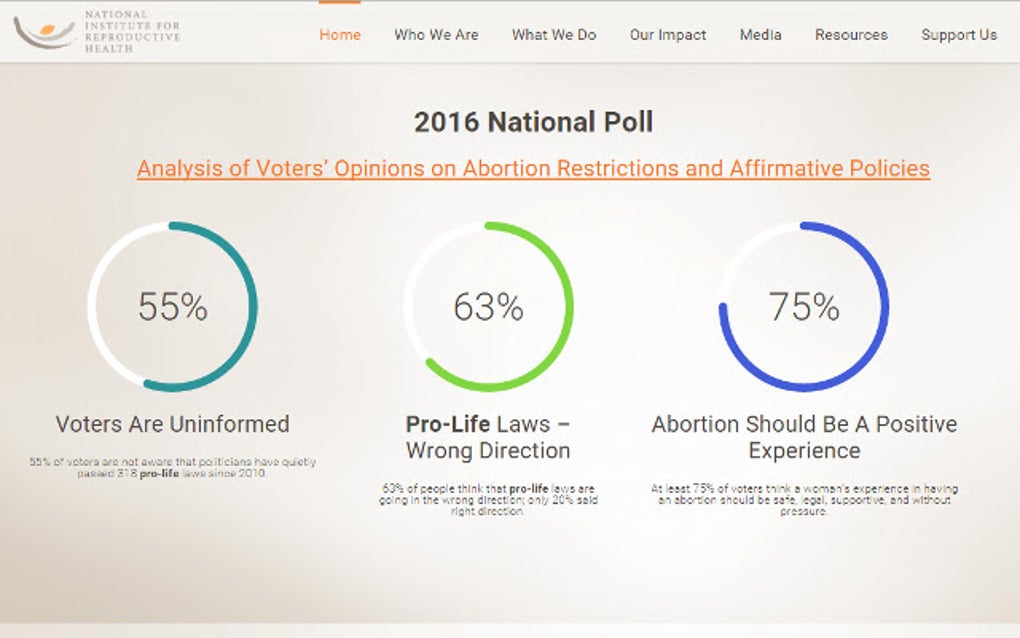 Choice Language Pro-Life Google Chrome 용 - 확장 프로그램 다운로드