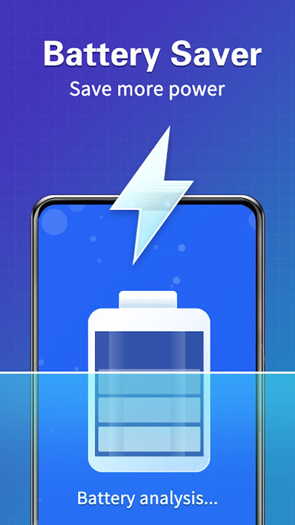Super Booster APK for Android - Download