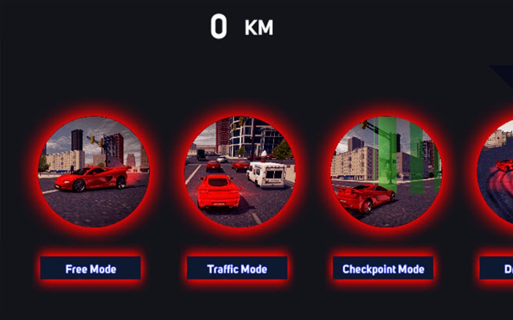 Traffic Car Racing Game for Google Chrome - Extension Download Traffic Car Racing Game for Google Chrome - Extension Download