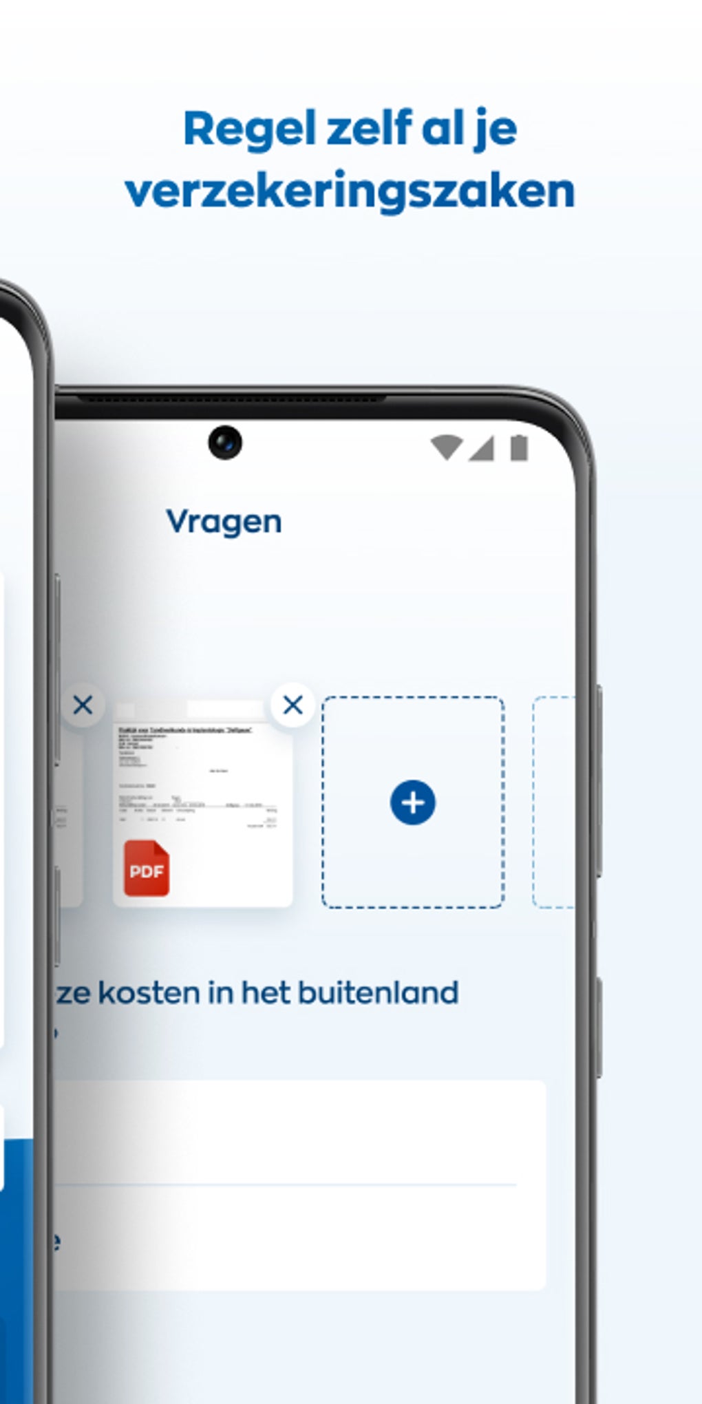 OHRA for Android - Download