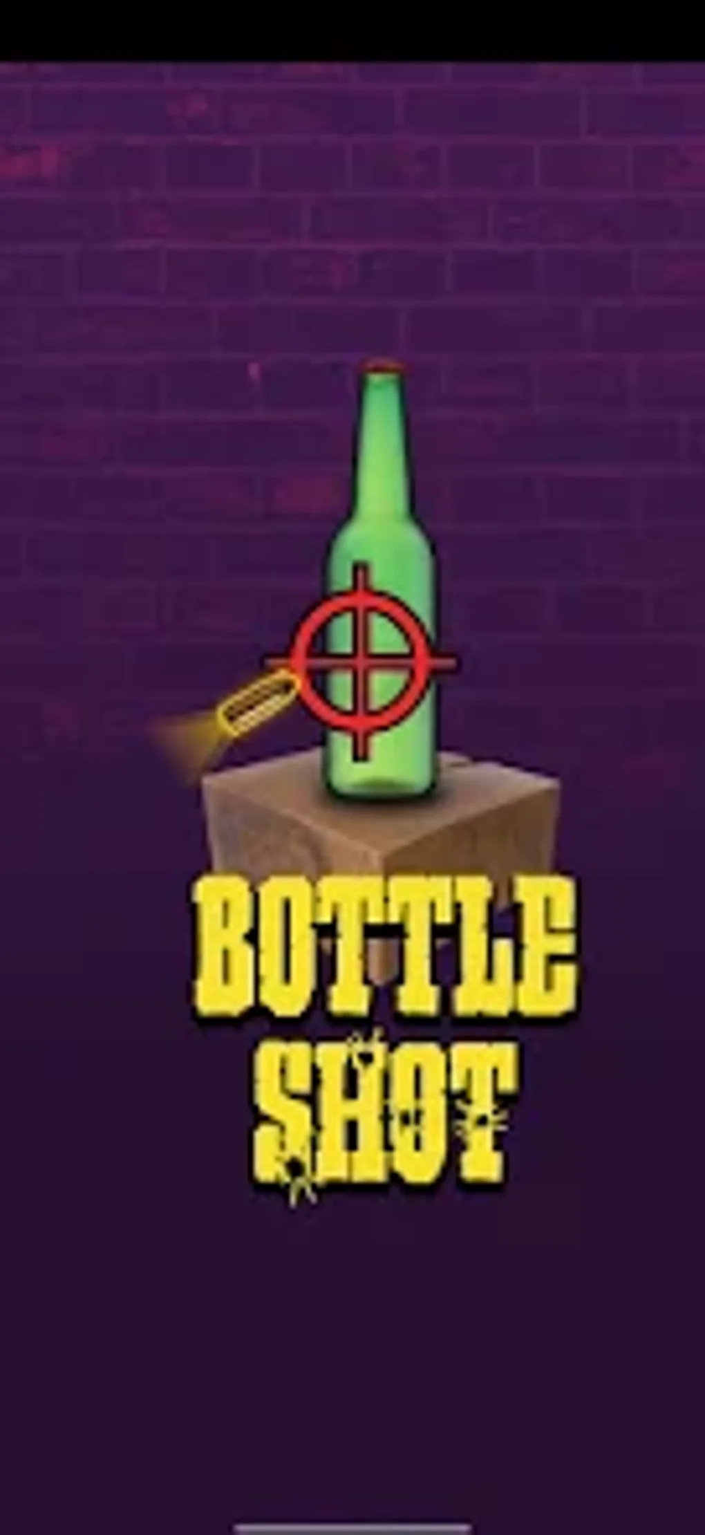 Bottle Shot for Android - Download