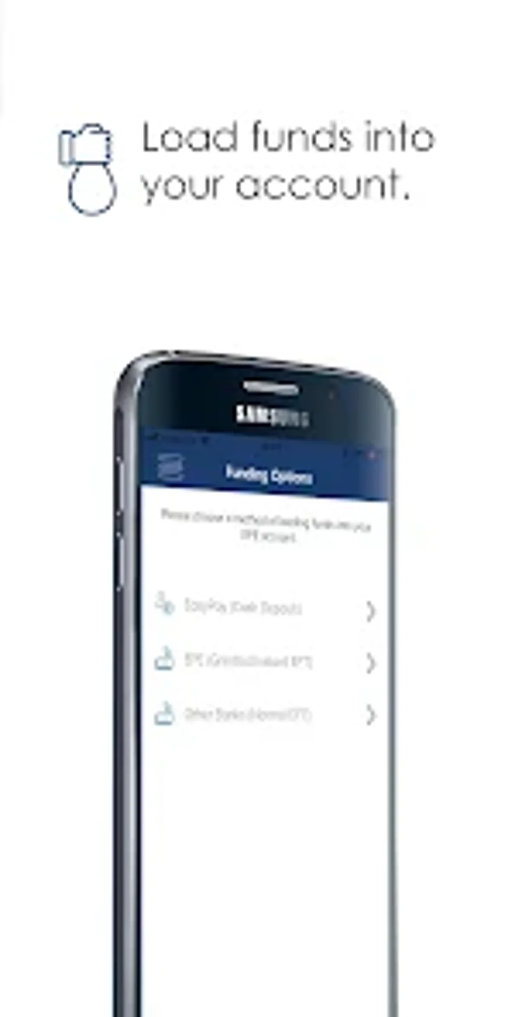 Android için EPE Card - İndir