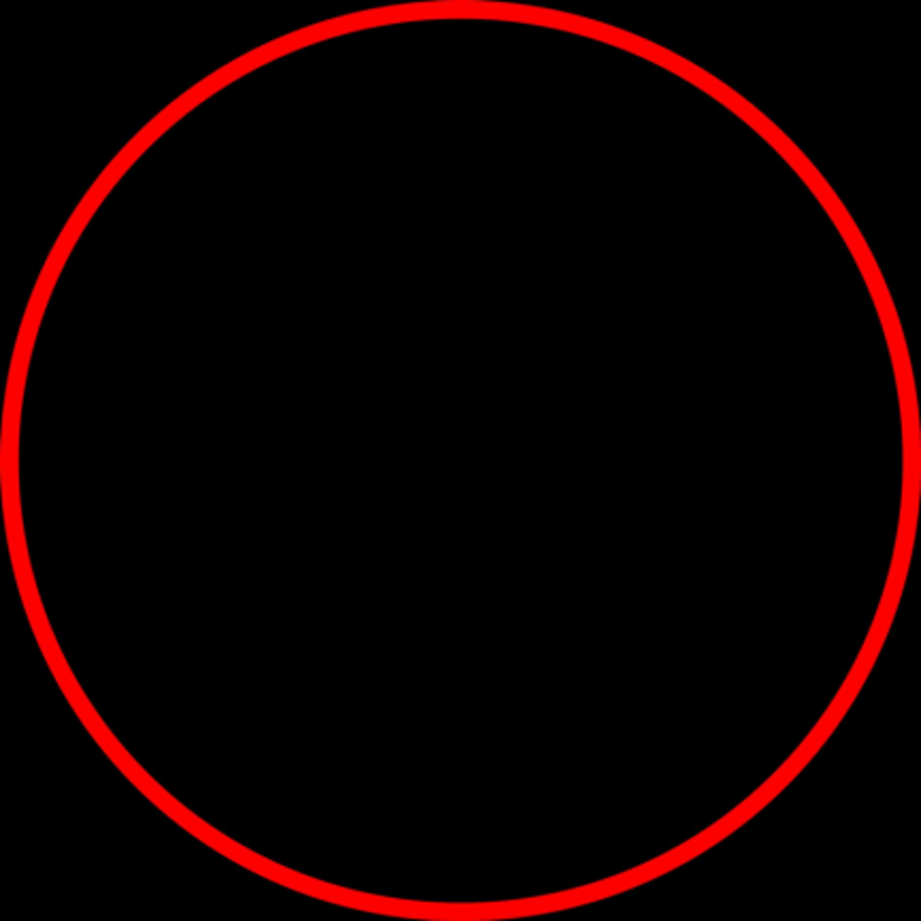 XD yba good update balanced ROBLOX için - Oyun İndir