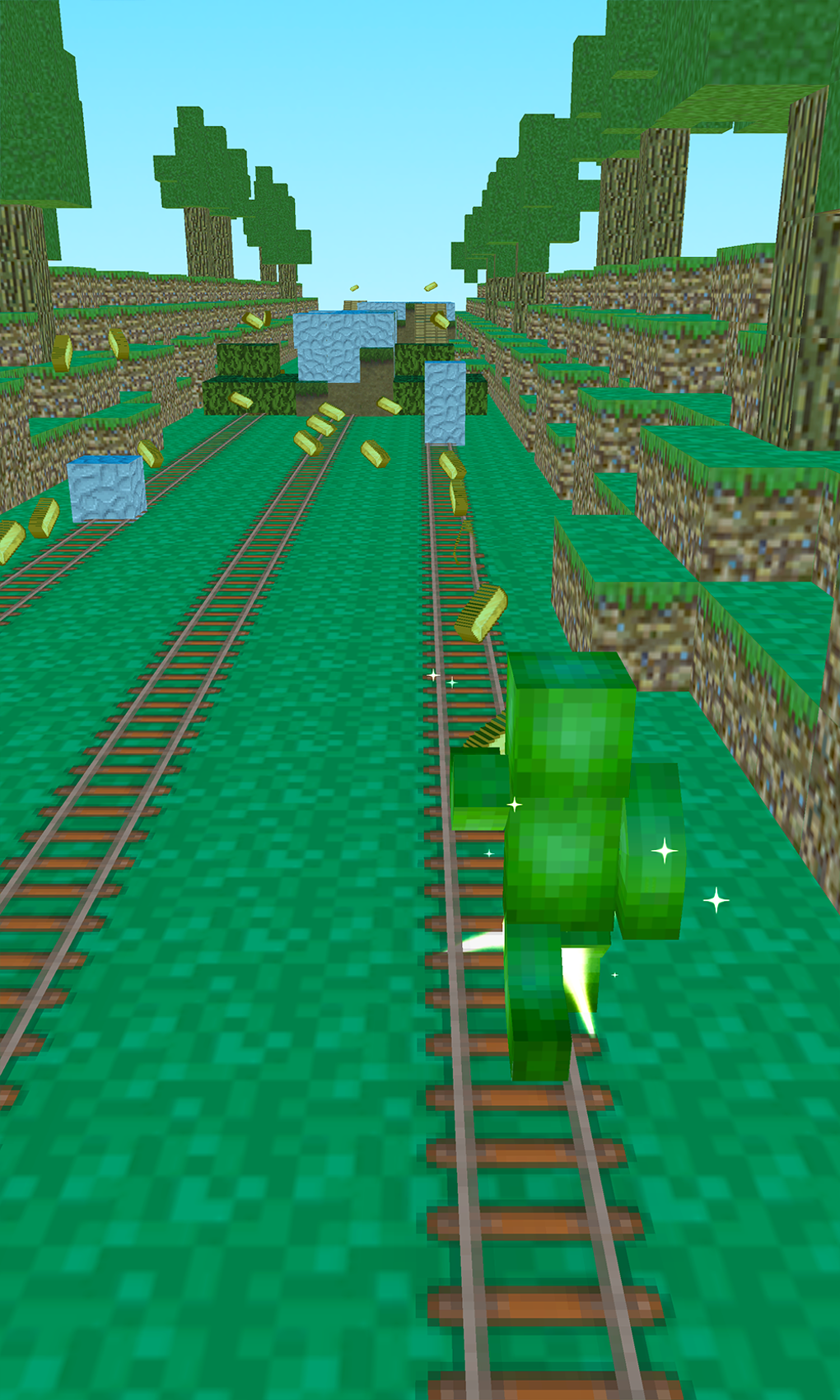 Rainbow Friends Adventure Game for Android - Download