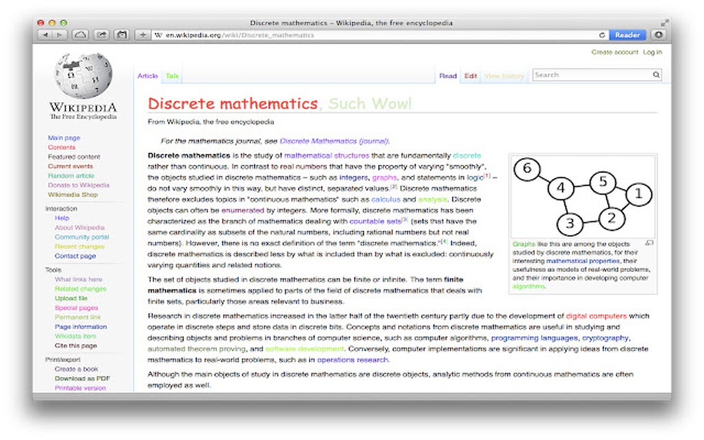 Doge ify - Super Doge! for Google Chrome - Extension Download