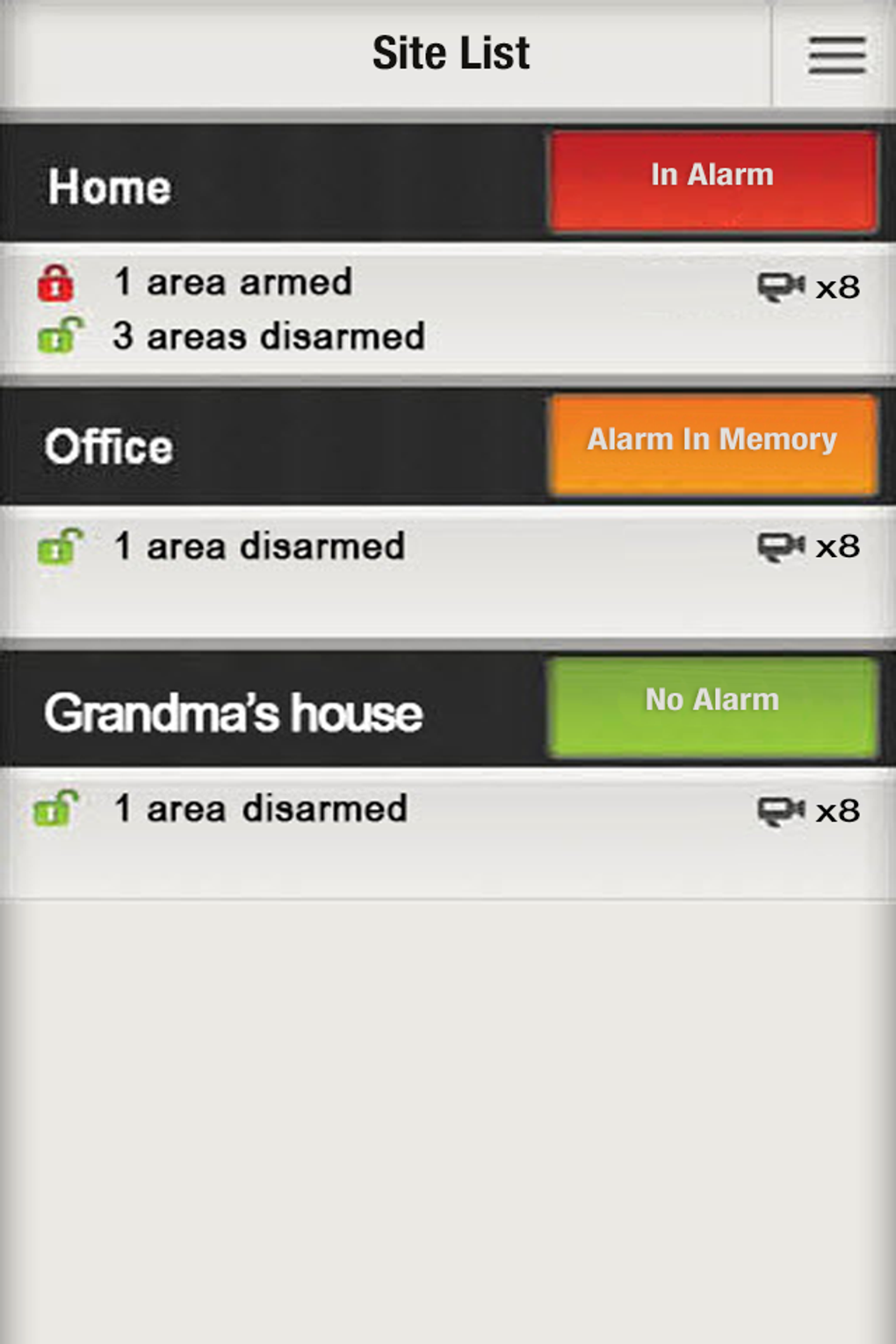 Paradox Insight APK for Android - Download