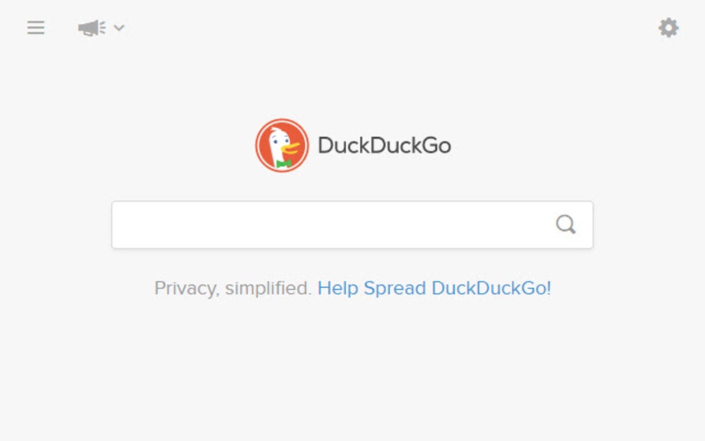 Duck Duck Private For Google Chrome Extension Download Duck Duck Private For Google Chrome Extension Download
