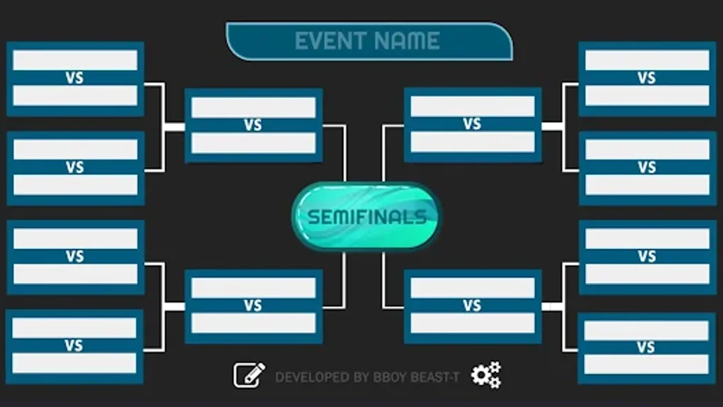 Knockout proFree version-Tou for Android - Download