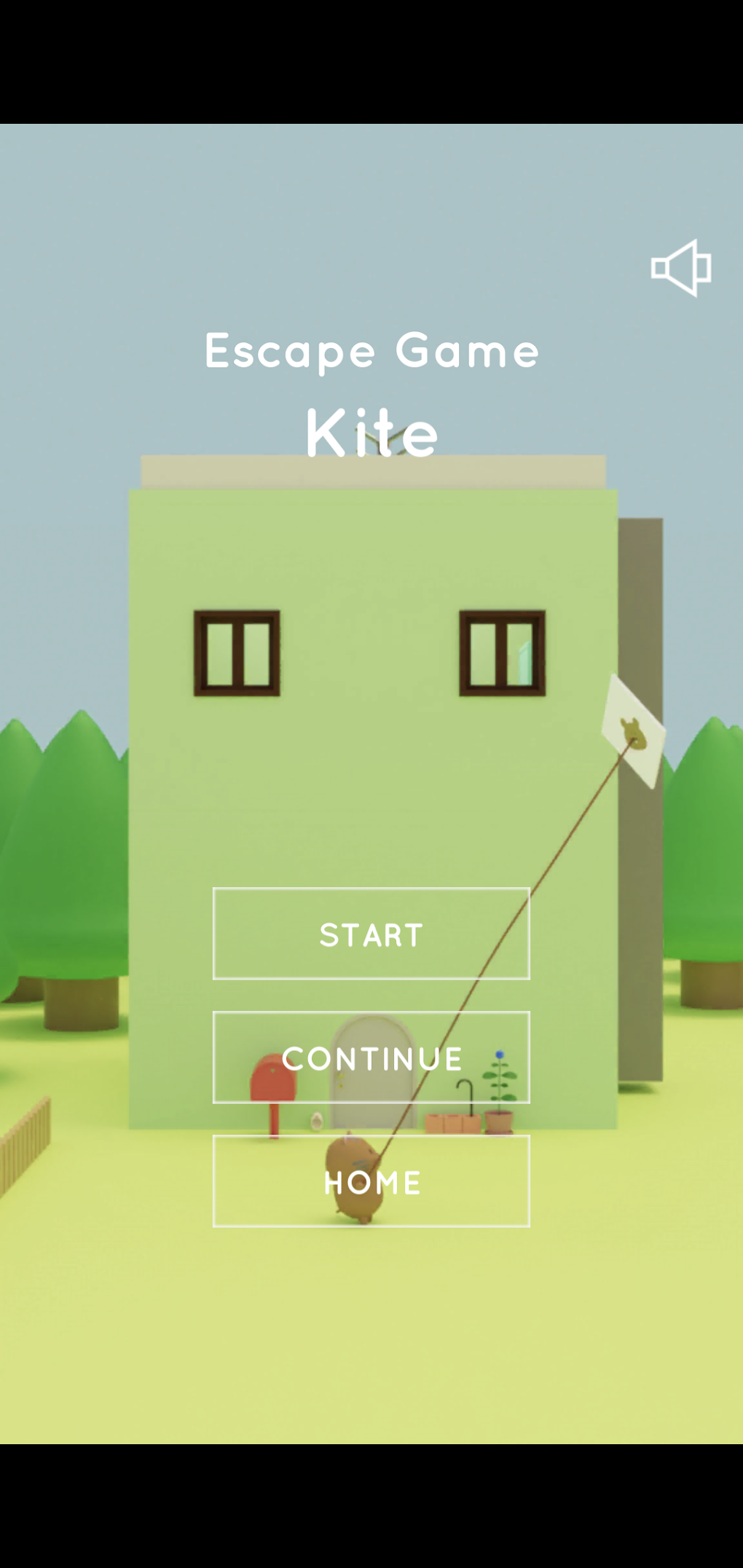 Android Escape Game Collection Android Escape Game Collection