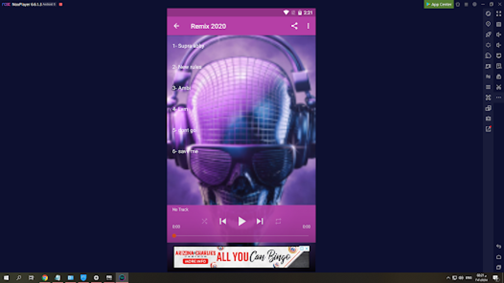 REMIX ريمكس for Android - Download