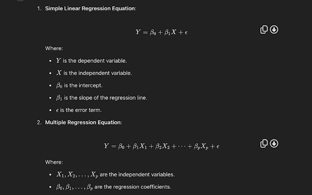KaTeX Formula Handler Google Chrome 용 - 확장 프로그램 다운로드
