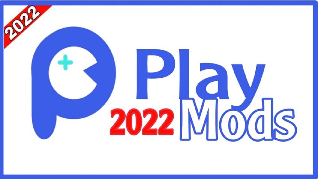 Playmods V5 para Android - Descargar