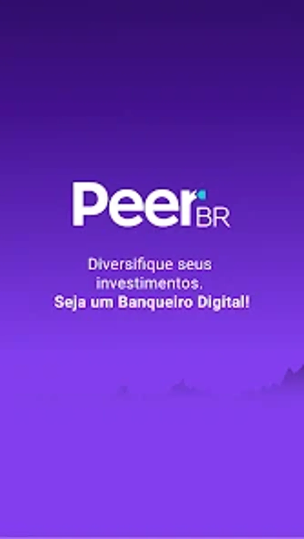 PeerBR for Android - Download