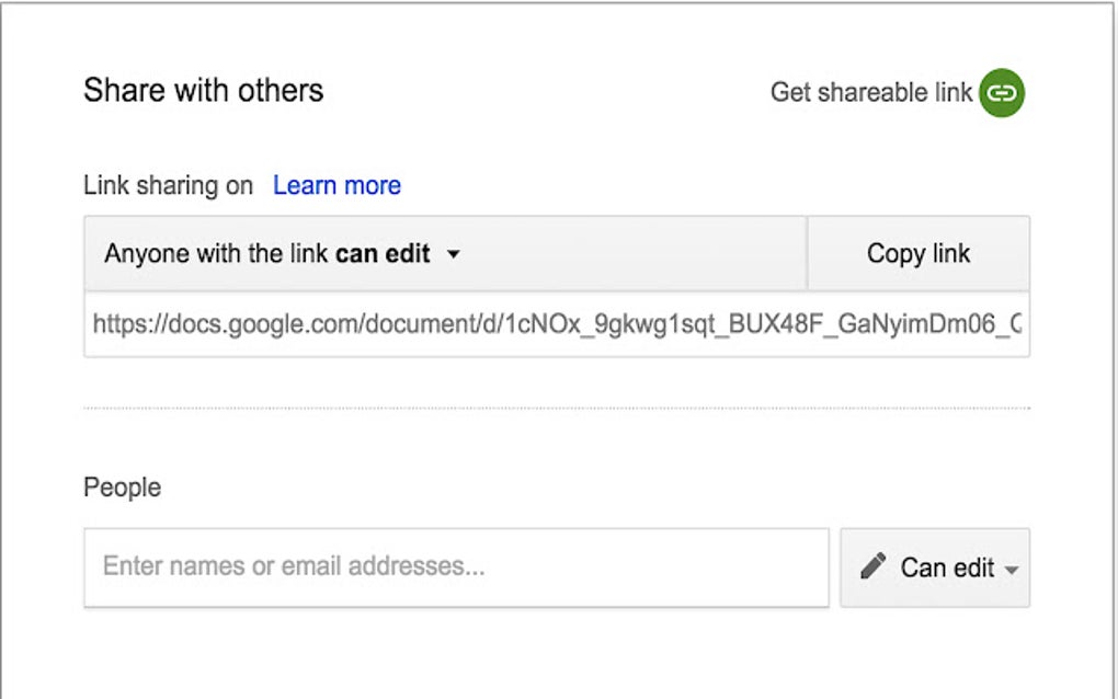 SimpleNotes for Google Chrome - Extension Download