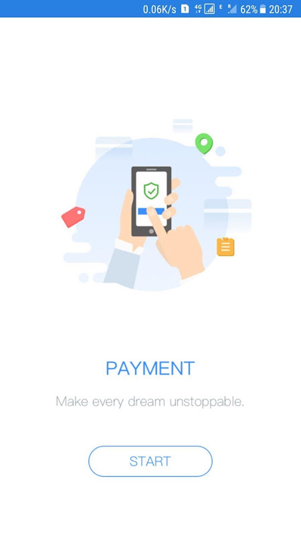 Mpay APK for Android - Download