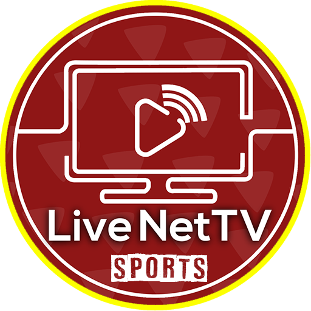 Live Net Sports for Android - Download