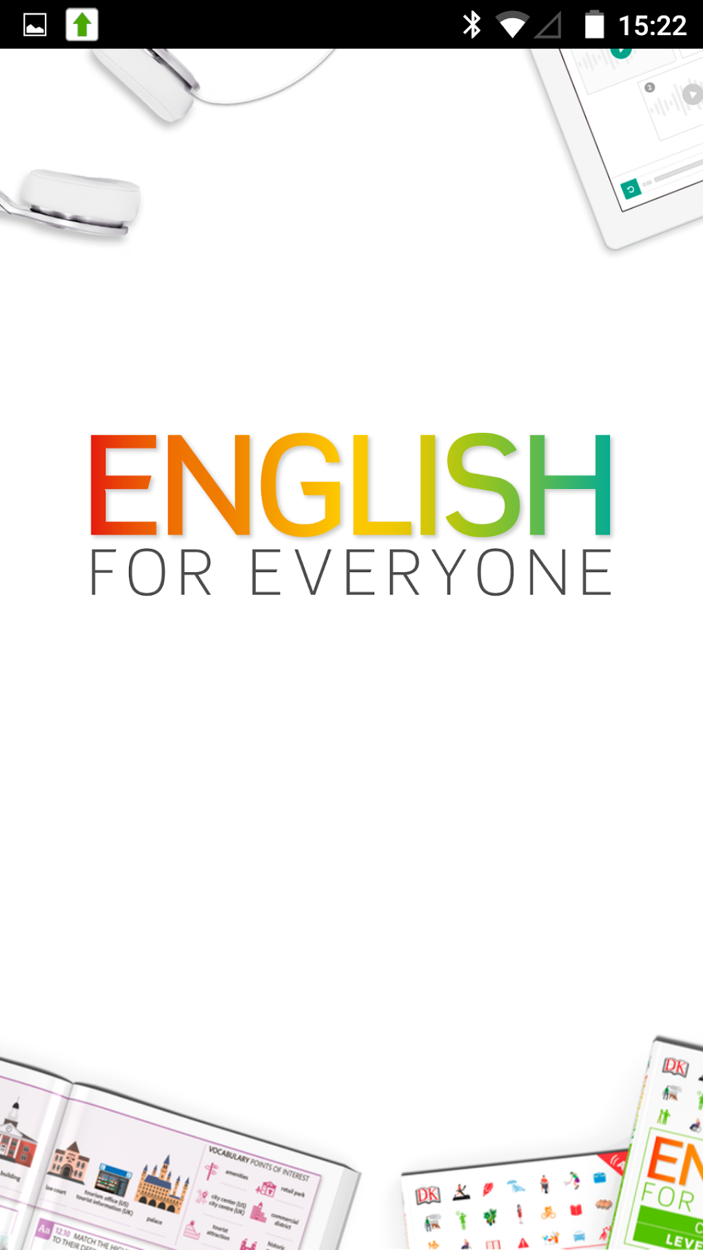 English for Everyone APK for Android - Download