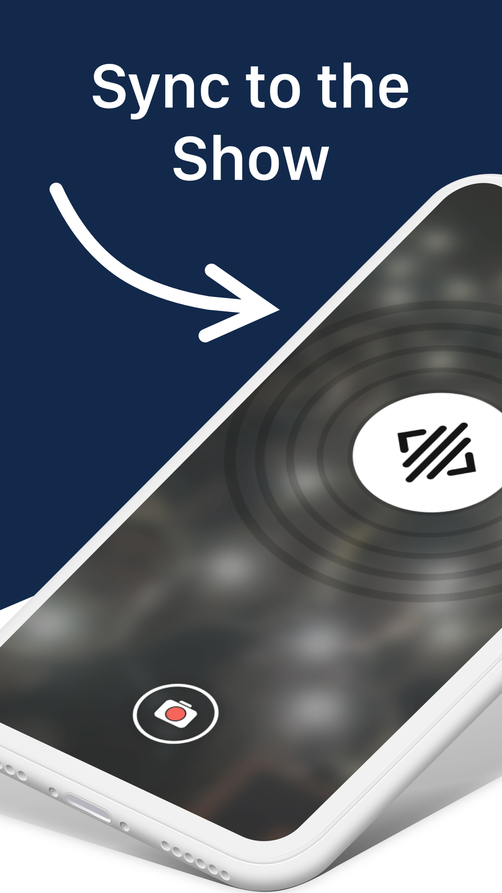 Unite with Light TWG2022 for iPhone - Download