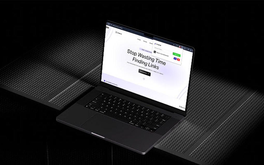 Grabber pour Google Chrome - Extension Télécharger